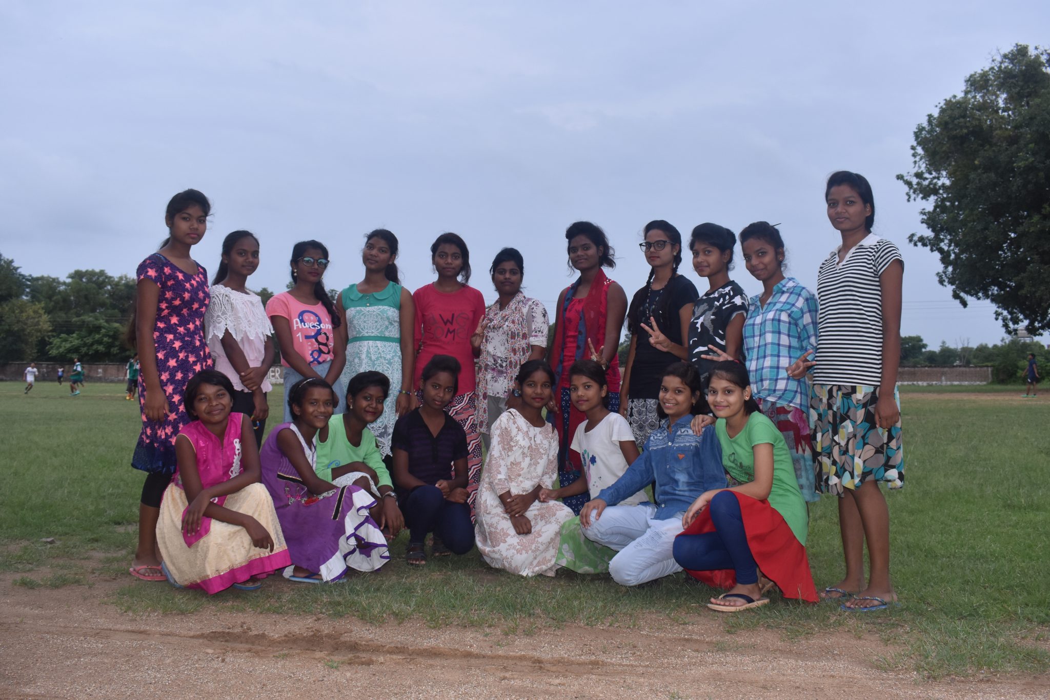 About Us – Kulpahar kids